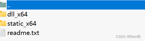 深度学习-解决Could not locate zlibwapi.dll. Please make sure it is in your library path-CSDN博客