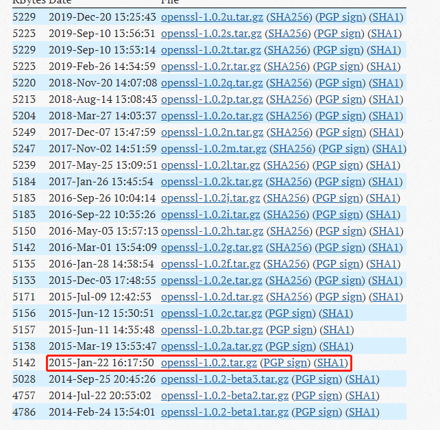 civetweb学习-CSDN博客