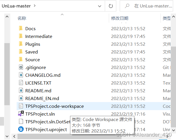 【UE5】将蓝图实现转换为Unlua实现的方法_ue5 unlua-CSDN博客