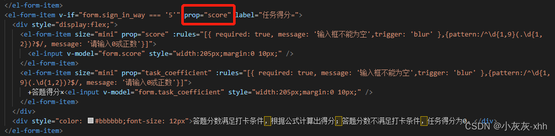 Cannot Read Properties Of Undefined Reading ‘indexof‘cannot Read 