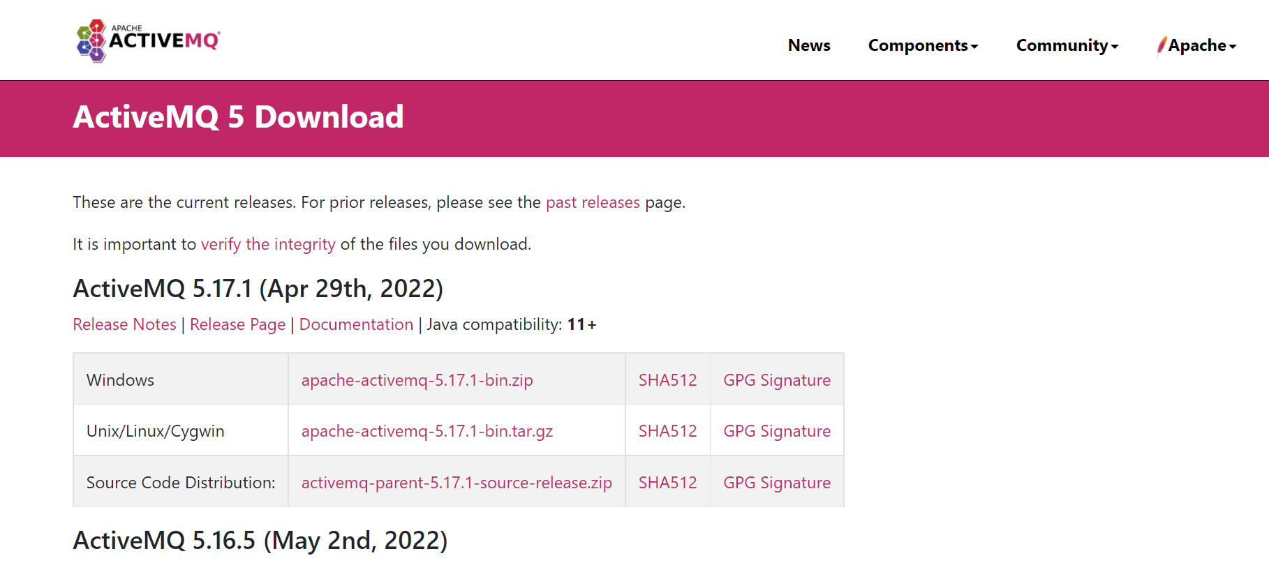 SpringBoot 使用 ActiveMq_springboot activemq-CSDN博客