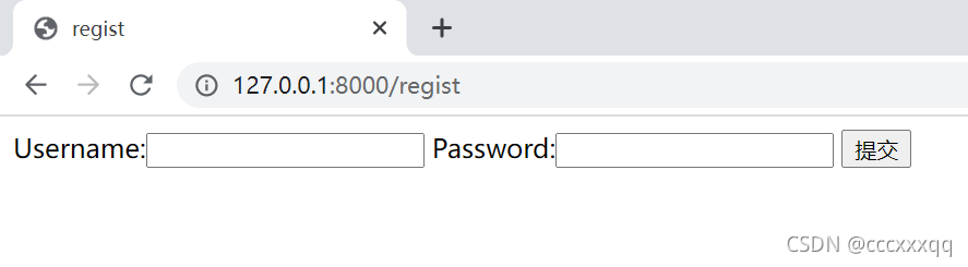 Django——form表单验证与前端显示方法django Form 展示 Csdn博客