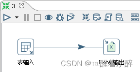 kettle的安装-Windows_kettle安装包-CSDN博客