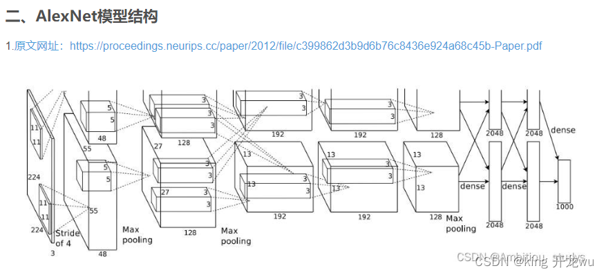 深度学习pytorch实战二：AlexNet图像分类篇且官网提供花数据集分五类_深度学习植物幼苗 pytorch-CSDN博客