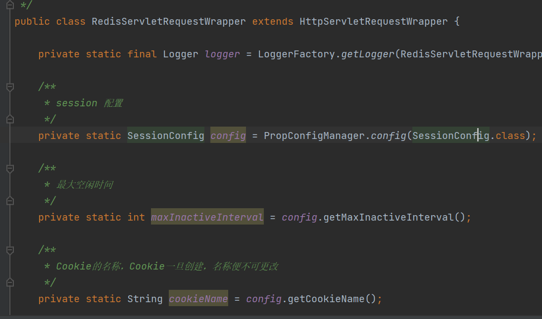 Cas5单点登录+分布式session应用总结_cas 自动生成 sessionid-CSDN博客