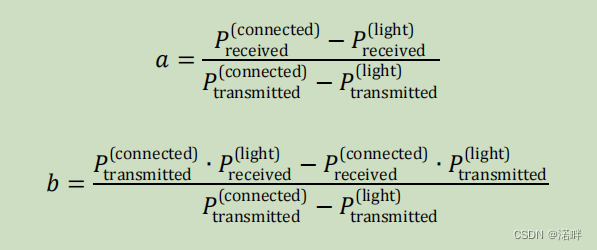 WPC QI 无线充电_bpp epp-CSDN博客