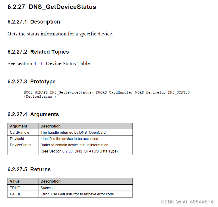 请教一下molex的总线卡SST-DN4-PCIe如何使用C#开发。_sst-dn4-pcie 使用手册-CSDN博客