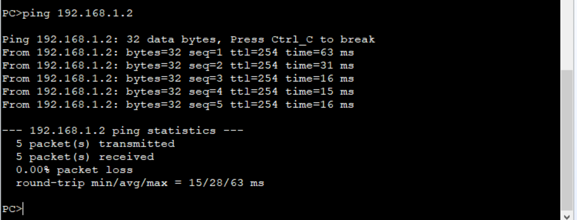 超详细遇到RIP网络问题该如何解决（方法及思路，小白实验）_配置完rip但ping不通-CSDN博客
