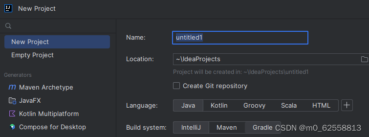 idem的安装以及汉化插件_ideam-CSDN博客