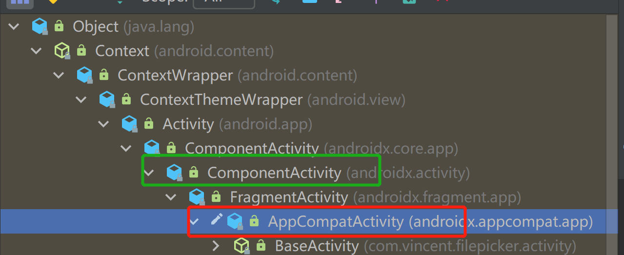 Compose学习笔记1-compose、state、flow、remember_compose flow-CSDN博客
