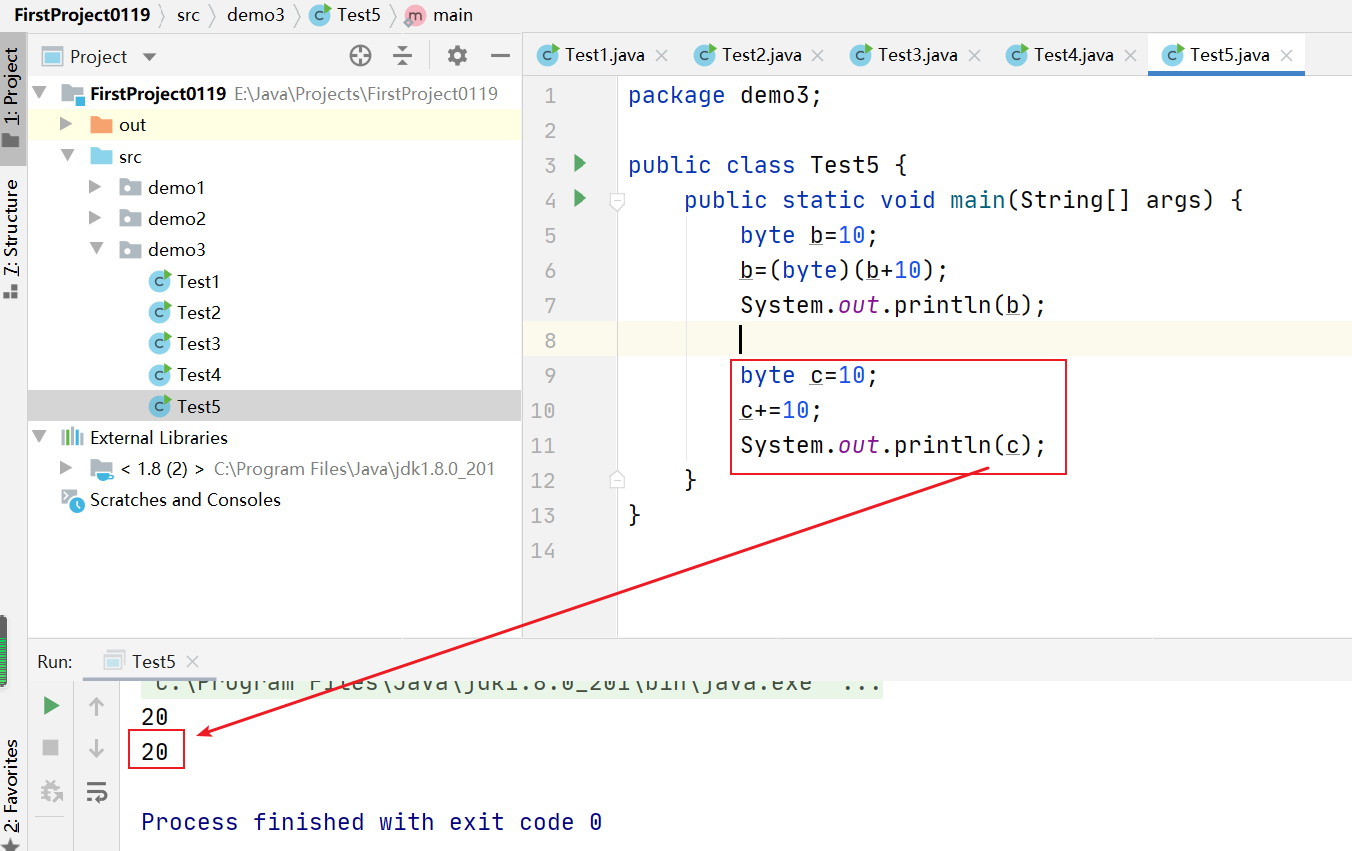 Java基础--运算符（包括位运算详解）_条件运算符: 、 -CSDN博客