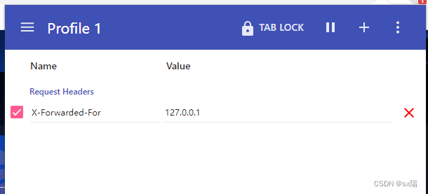 青少年ctf NoLogin-CSDN博客