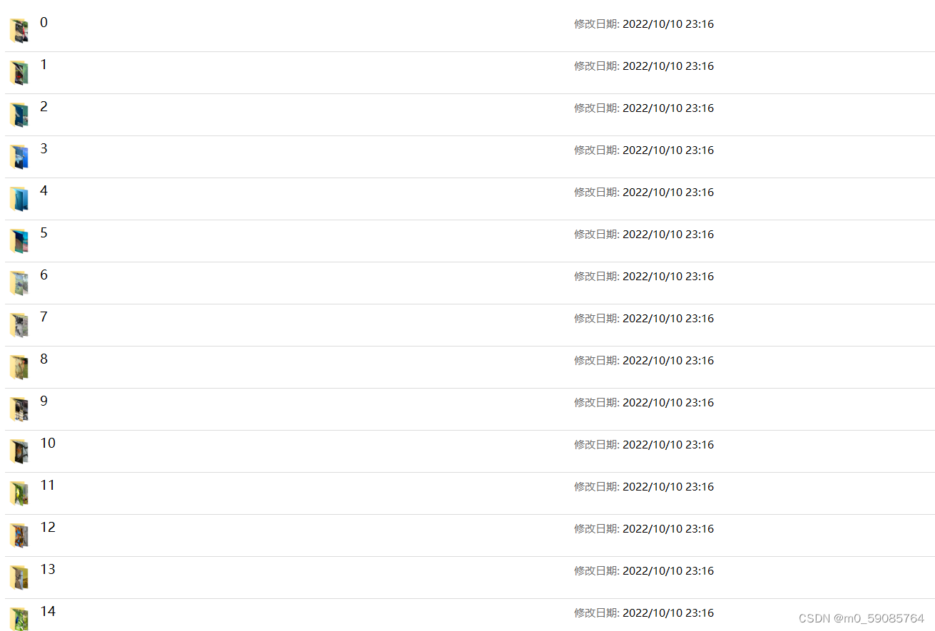 ILSVRC2012（ImageNet2012）数据集的下载及ILSVRC2012_img_val数据集的分类_ilsvrc2012数据集-CSDN博客