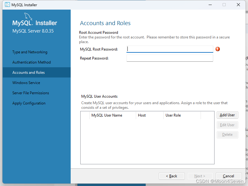Mysql+navicat安装及使用教程_navicate和mysql的安装-CSDN博客