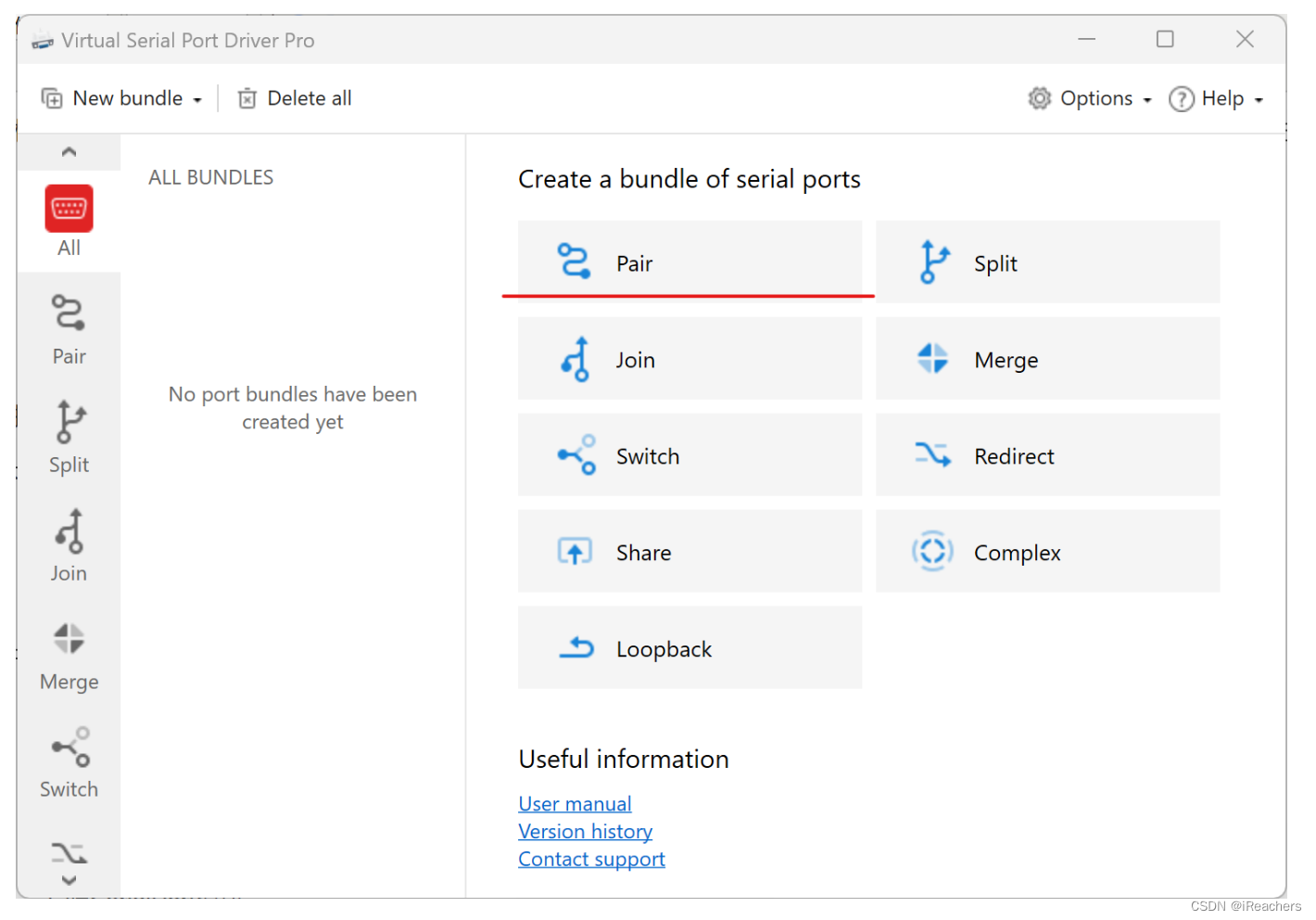 上位机使用JS SerialPort进行串口通信， 包含开发环境搭建和完整示例代码_nodejs上位机-CSDN博客