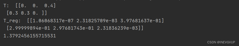 代码实现sinkhorn算法_ot.sinkhorn-CSDN博客