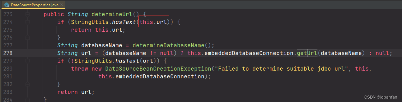 [错误解决] spring 引入mysql依赖 Failed to determine a suitable driver class_spring 1.6.13failed to ...