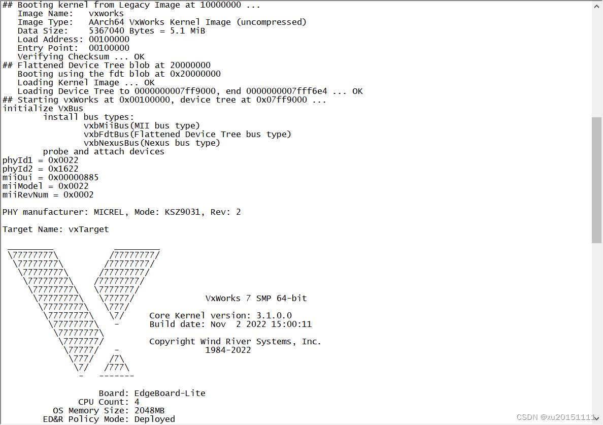 出现error Ipcomdrvethinit Drvnamegem Drvunit 0问题解决drvethinitdrvname Csdn博客 5278