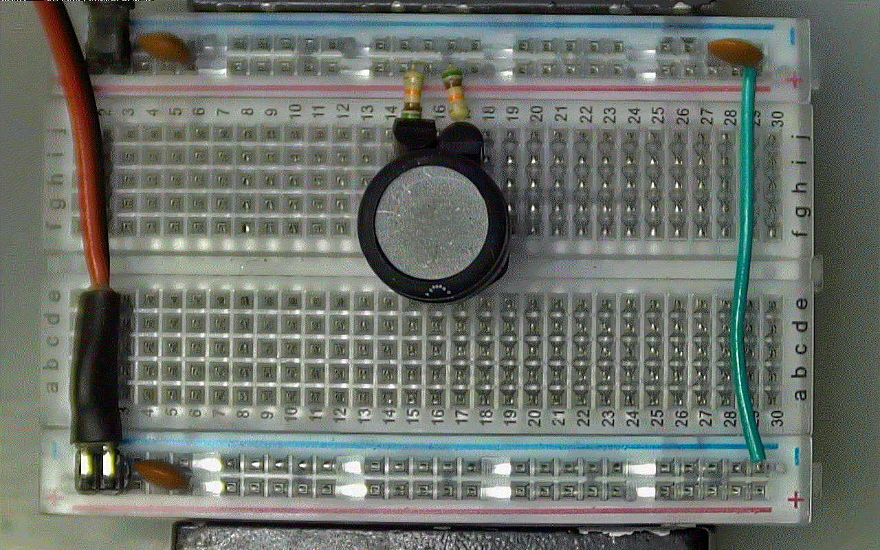 利用NPN三极管搭建ZVS电路_三极管zvs电路-CSDN博客