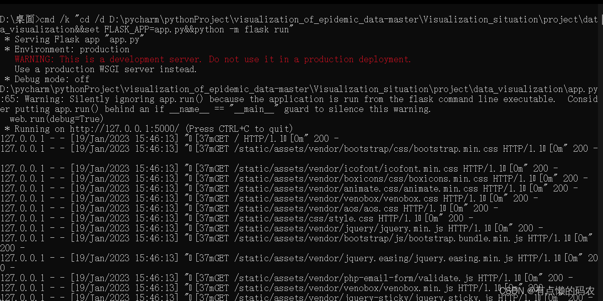 年度征文 | 我的成长之路，我与csdn | 回顾2022展望2023_年度征文 | csdn 的 2022 和 2023-CSDN博客