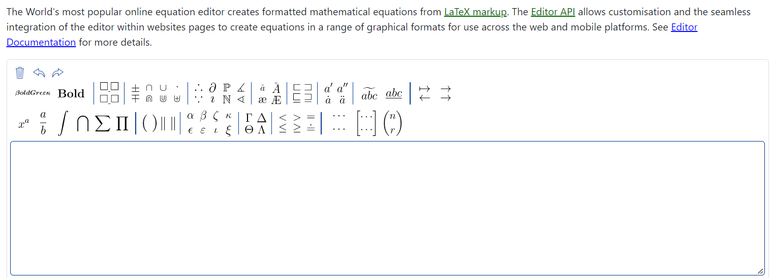 如何使用Python实现LateX数学表达式编辑，绘制SVG，生成JPEG图片_python latex-CSDN博客
