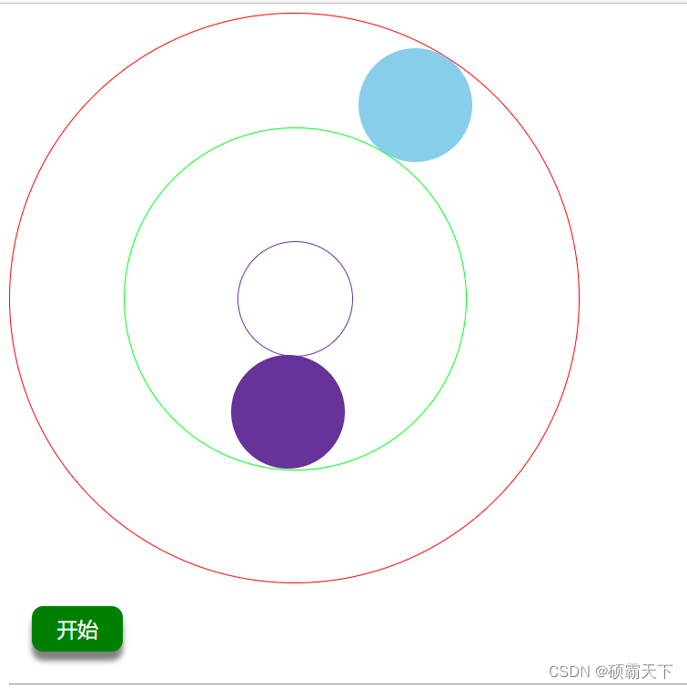 Javascript动画学习，打开坤世界的大门-CSDN博客