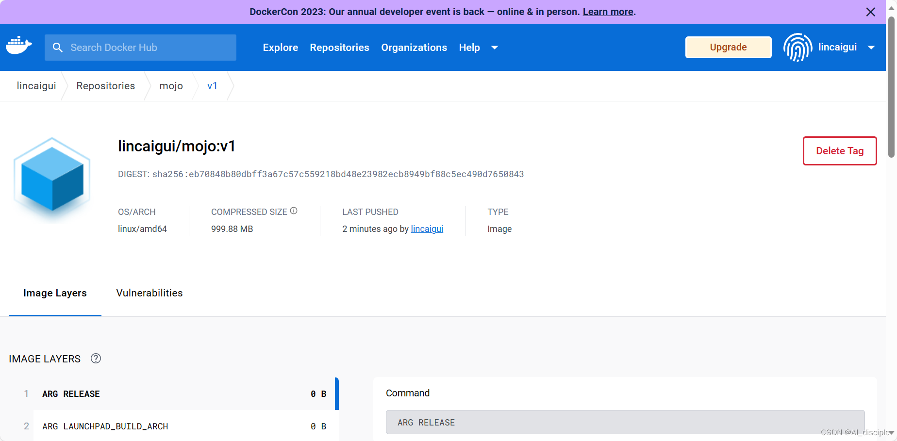 Mojo AI从零开始_mojo语言教程-CSDN博客