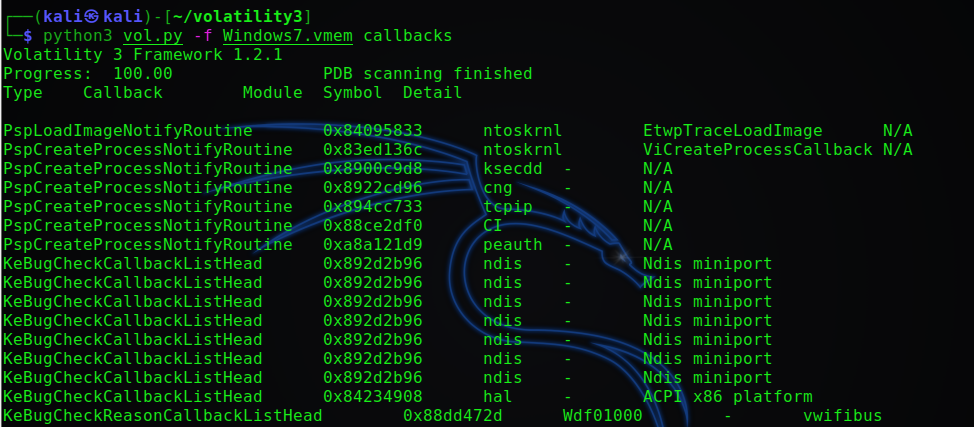 volatility3-windows-volatility3-vveaker-csdn