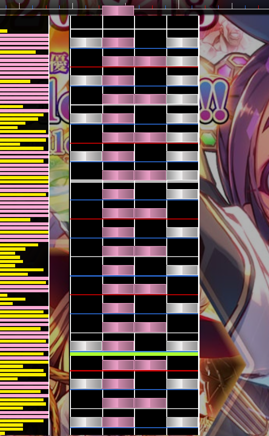 TQLCTF2022 Misc WriteUp_ctf theohiostateuniversity-CSDN博客