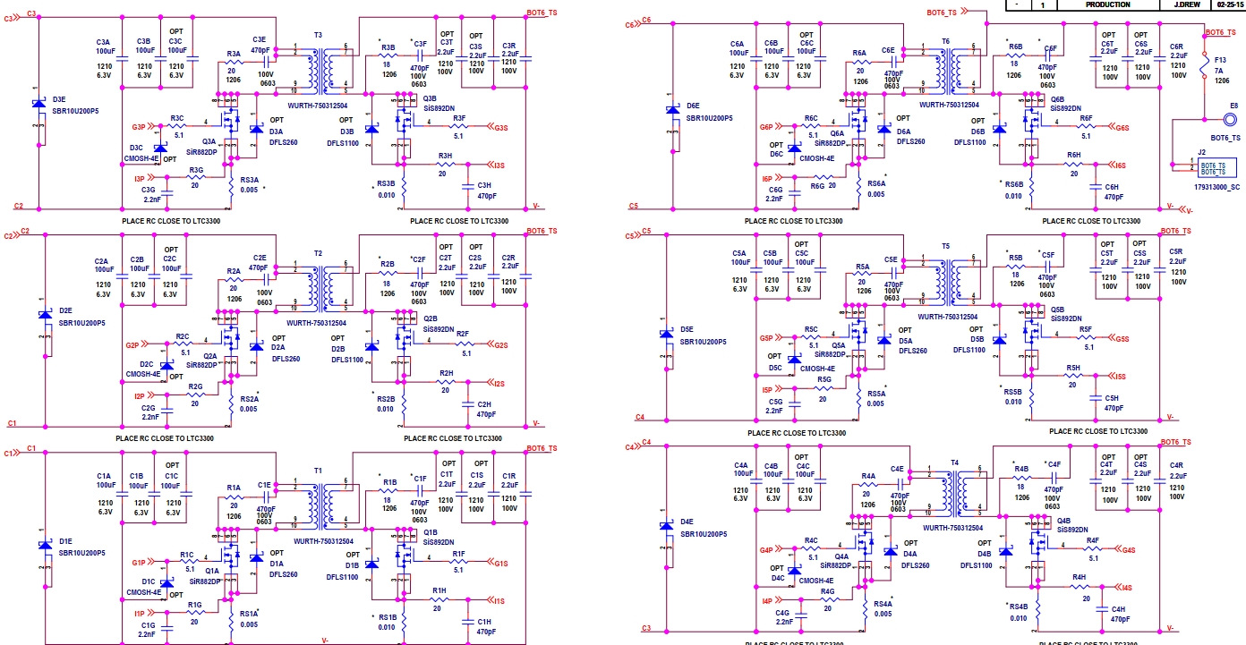 基于STM32的BMS电池管理系统源代码配官方参考原理图-带实时操作系统_stm32 bms-CSDN博客