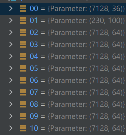 时序知识图谱嵌入模型DE-Distmult代码解读_distmult模型代码-CSDN博客
