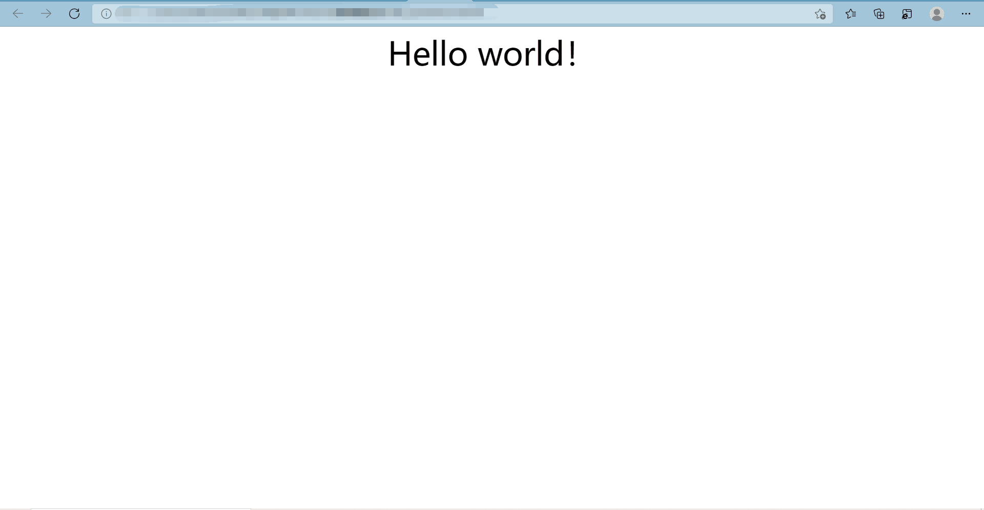 html/css使文字图片div在整个网页上居中（水平居中+垂直居中）transform属性配置_html文字与图片水平居中对齐-CSDN博客