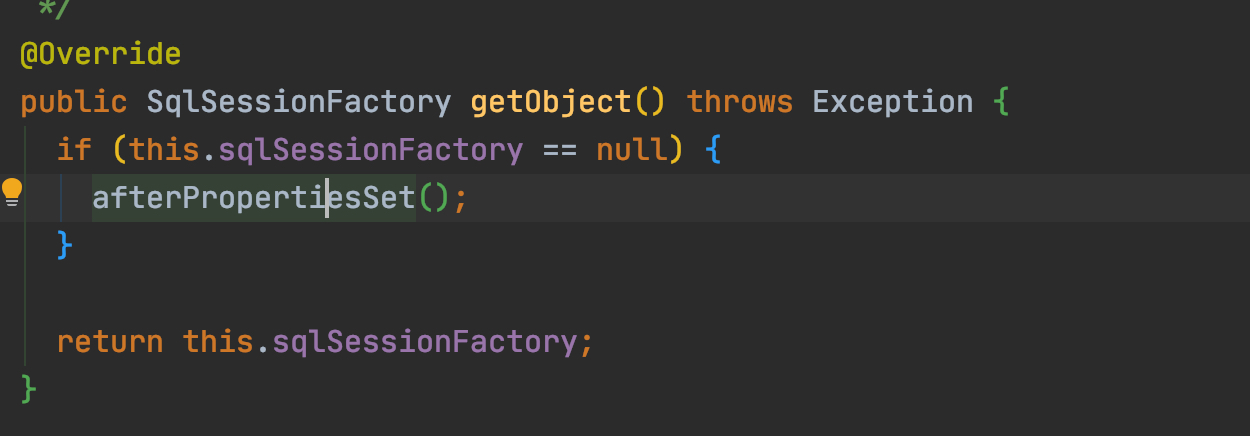 向指定typeHandler中注入bean_basetypehandler 注入bean-CSDN博客