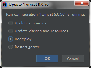 java.lang.NoClassDefFoundError: com/fasterxml/jackson/databind/ObjectMapper_failed to introspect ...