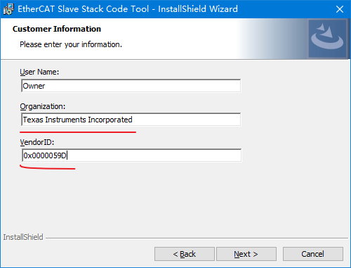 SSC_工具_sscid-CSDN博客