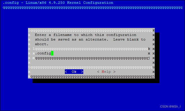 编译RTLinux(Preempt Rt)_rt linux-CSDN博客