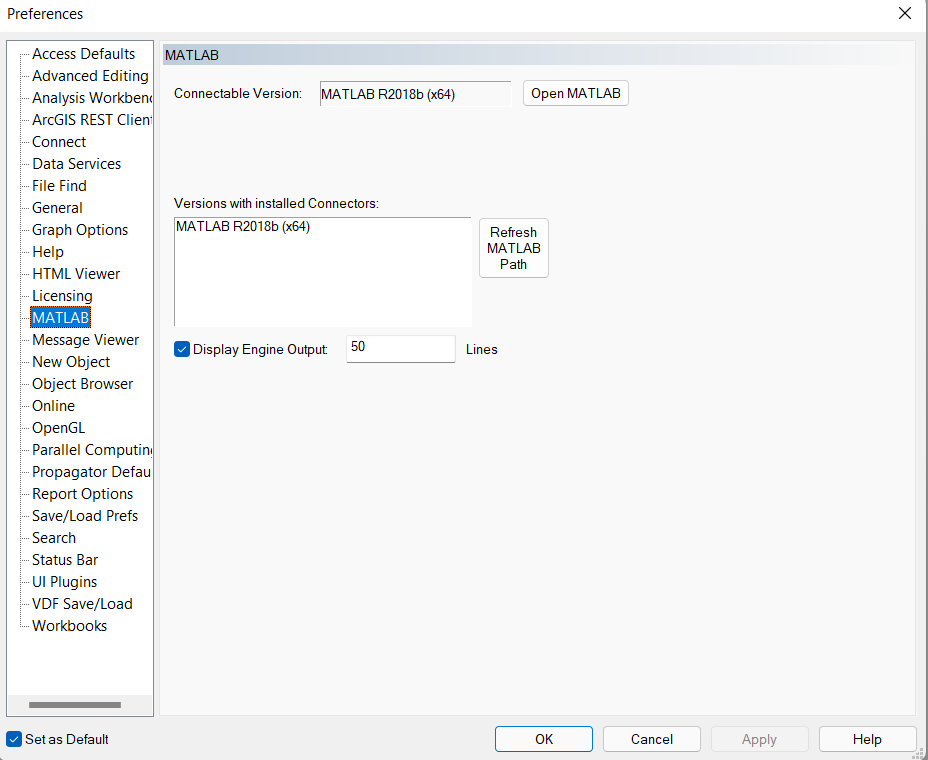 【STK】STK11.6下载安装+MATLAB互连+各插件模块（不用再找了，这里能解决）_stk下载-CSDN博客