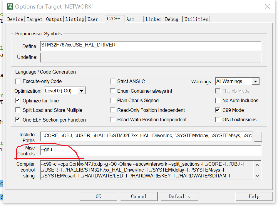 基于STM32构建EtherCAT主站（SOEM方案）6_soem和lwip可以共存吗-CSDN博客