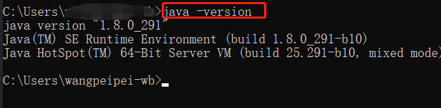 Java调用ssl异常javax.net.ssl.SSLHandshakeException: No appropriate protocol_jdk8删除了sslv3没用-CSDN博客