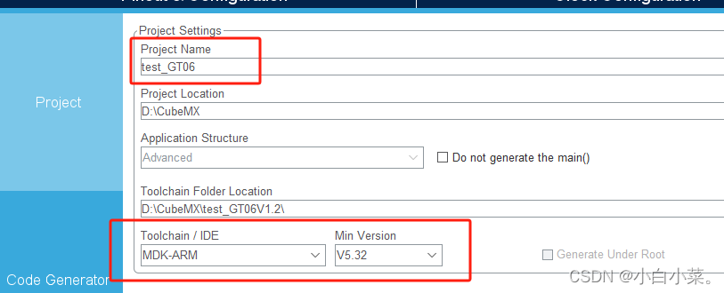 Stm32l051 Rtcstop模式低功耗实例详解stm32l051低功耗 Csdn博客