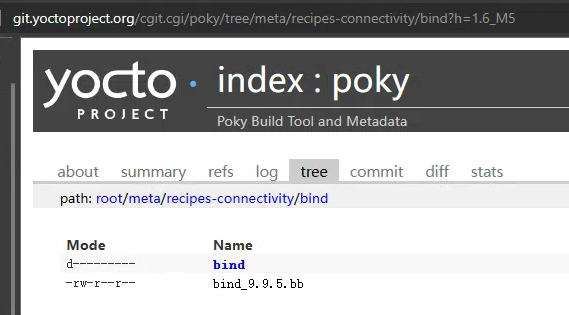 Vitis AI：编译PetaLinux 踩坑汇总_petalinux-build 卡在99%-CSDN博客