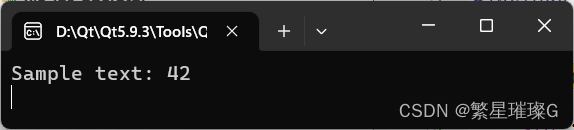 C++标准模板（STL）- 输入/输出操纵符-（std::flush,std::ends）_c++ std::flush-CSDN博客