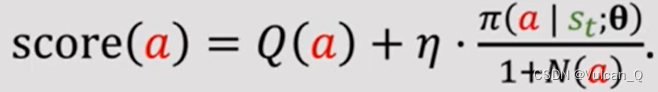 【从RL到DRL】深度强化学习基础（二）——Actor-Critic Methods中策略与价值网络机构以及算法迭代过程、实例分析——AlphaGo的训练过程、蒙特卡洛树初步_drl和rl区别 ...