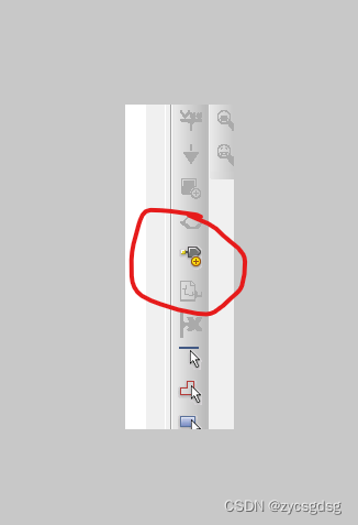小白Cadence学习笔记＜1＞ (Allegro & Design entry CIS & Pad_design)_cadence ...