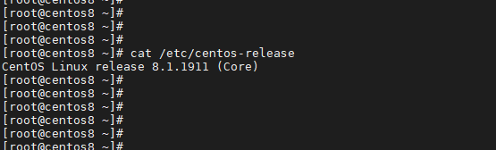 yum install centos-release-openstack-train遇到的问题及总结_yum -y install centos-release-openstack-train ...