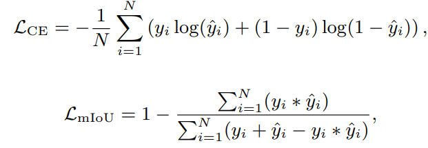 【IPMI 2023】Rethinking Boundary Detection in Deep Learning Models for ...