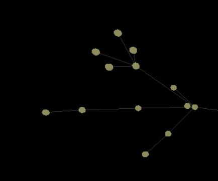 初识THREE-FORCEGRAPH-CSDN博客