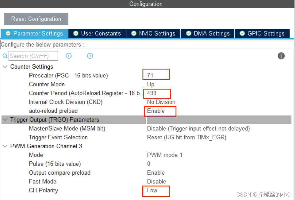 STM32学习——PWN概念_stm32 pwn-CSDN博客