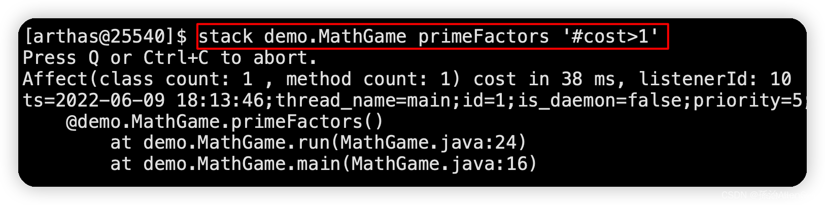 【JVM】优化参数+优化工具_jvm.gc.time: jvm.gc.meantime: jvm.fullgc.count: jv-CSDN博客