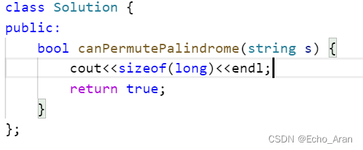 char,short,int,float,double,long字节数以及long字节数的补充_linux long double多少字节-CSDN博客